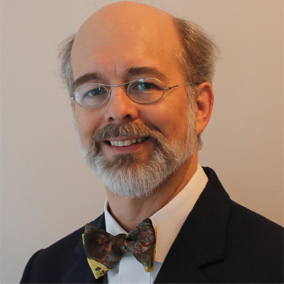 BCNET DDoS Mitigation Using Netscout Sightline